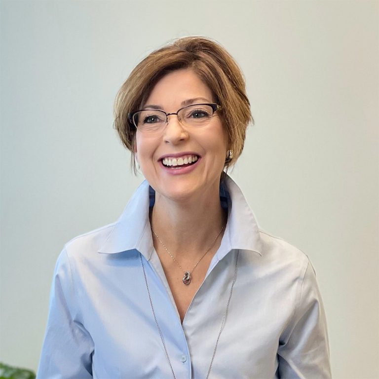 Our Team - Leadership Excelleration