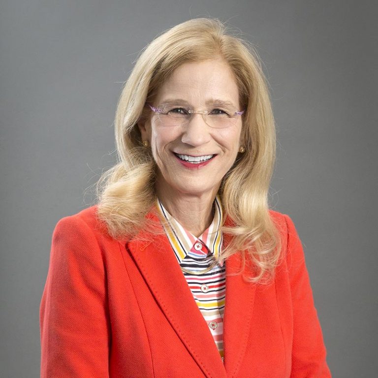 Our Team - Leadership Excelleration