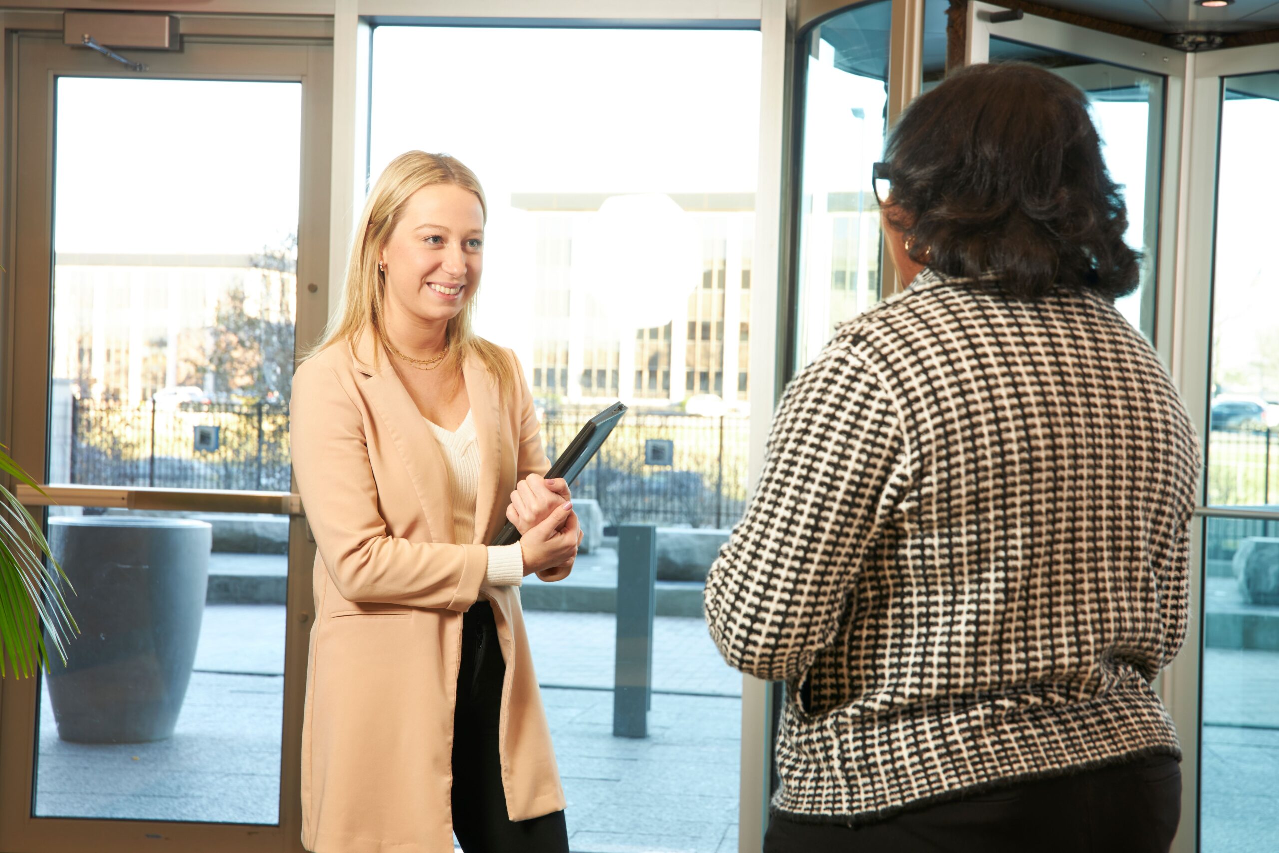 Leader Onboarding - Leadership Excelleration