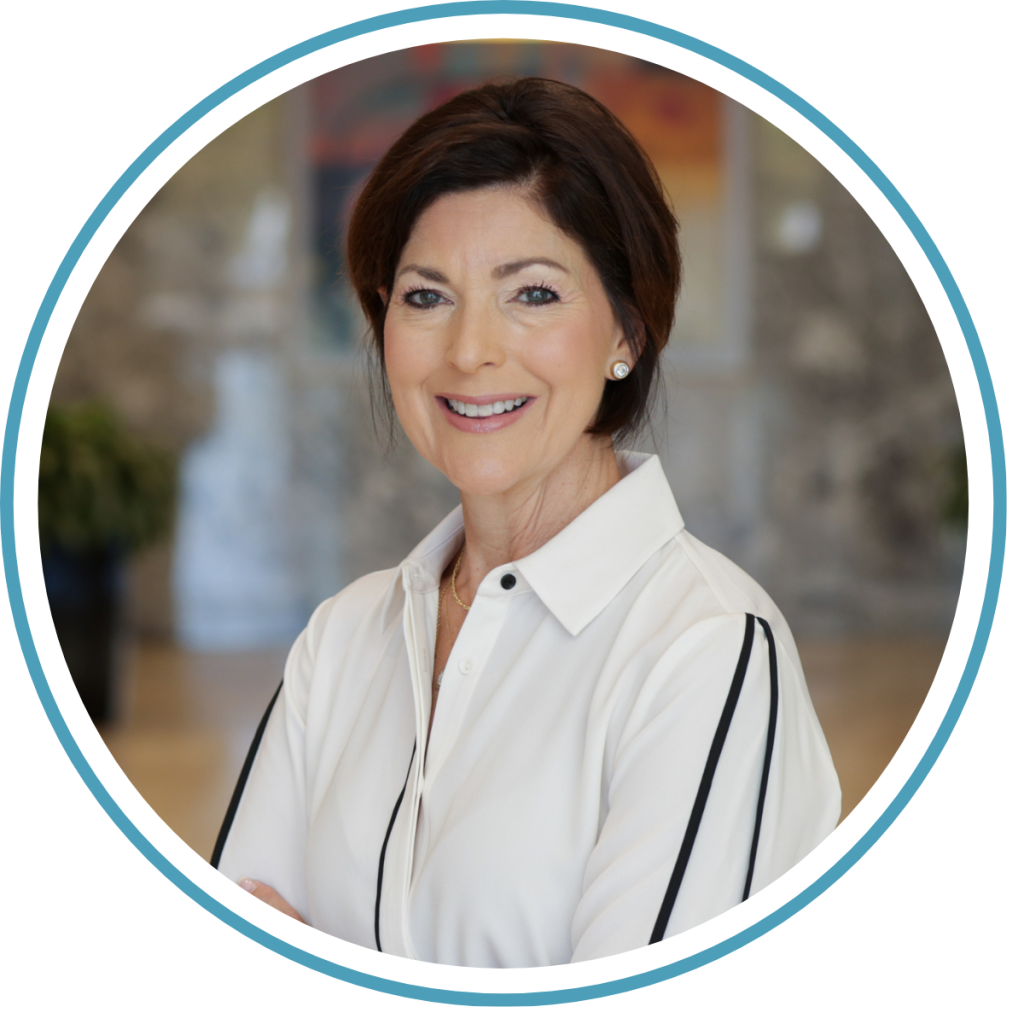 Our Team - Leadership Excelleration