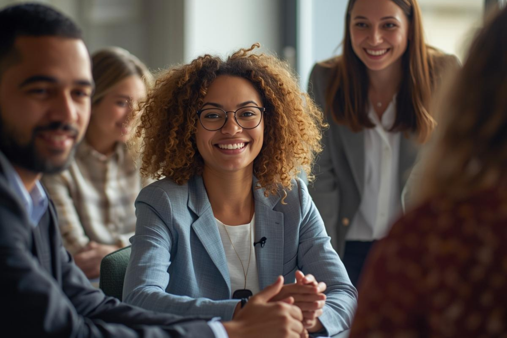 Critical Thinking as a Leadership Essential in the ERA of AI ...